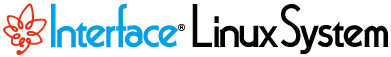 株式会社インタフェース｜なぜ日本製？
